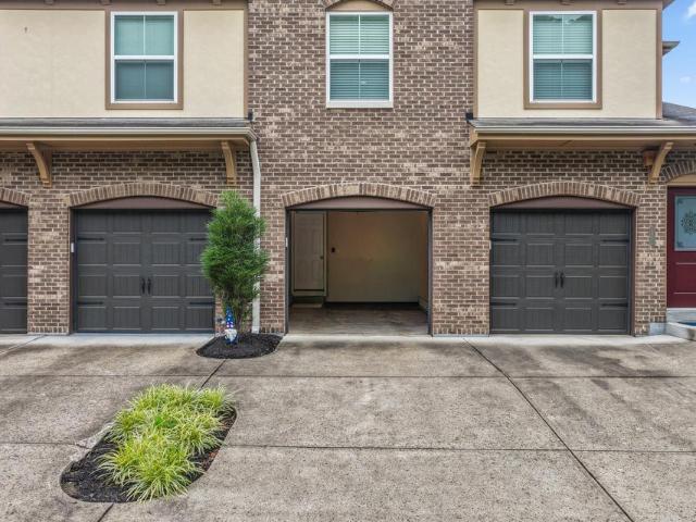 2381 Rolling Hills Drive