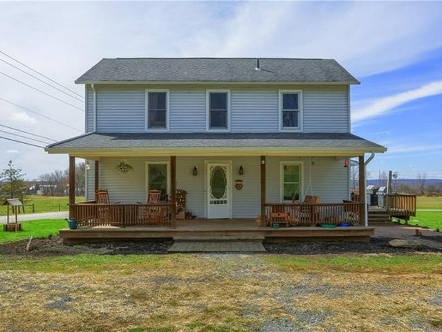 2381 State Route 208, New Wilmington, PA 16142