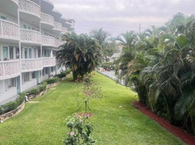2381 Sunset Ave #202, Lake Worth Beach, FL 33461