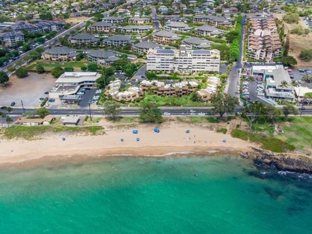 2381 S Kihei Rd Apt B107, Kihei, HI 96753