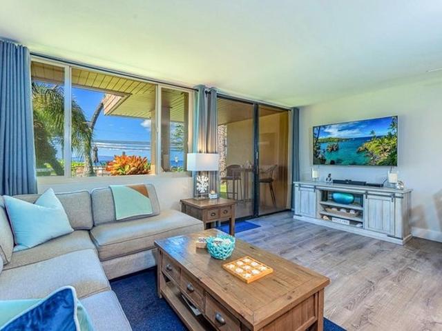 2381 S Kihei Rd Apt C108, Kihei, HI 96753