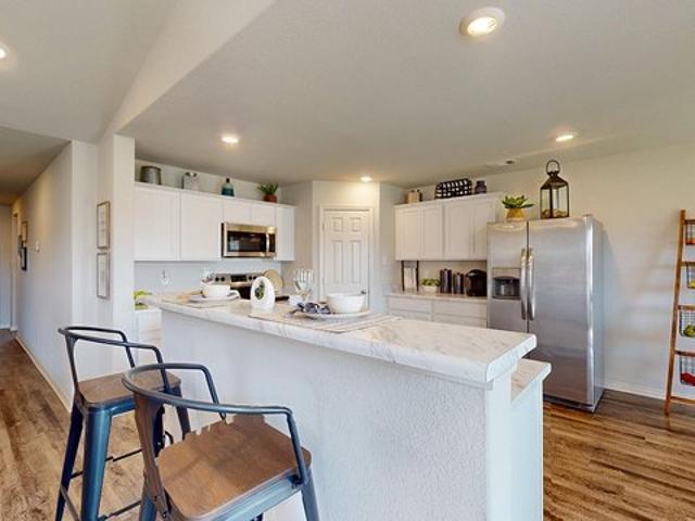 2381 Sam Tillery Dr, Alexander, AR 72002