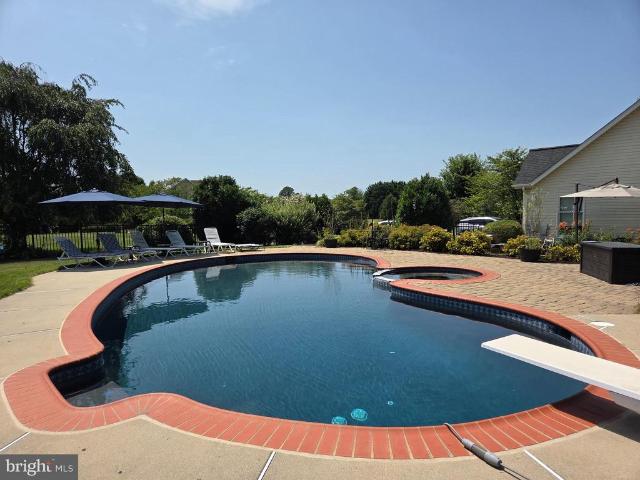 2381 Shuresville Road