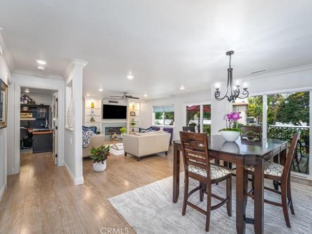 2381 W Via Mariposa #1C, Laguna Woods, CA 92637