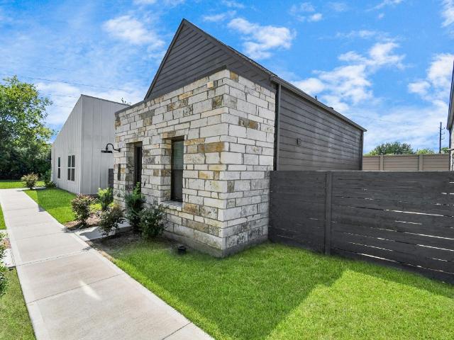 23823 Cumberland Ridge Drive 204