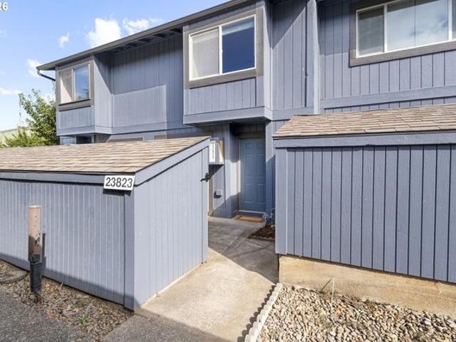23823 NE Treehill Dr, Wood Village, OR 97060