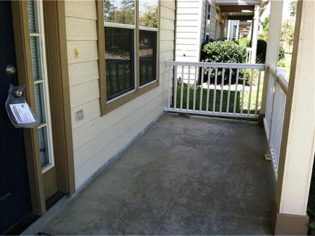23823 Single Oak