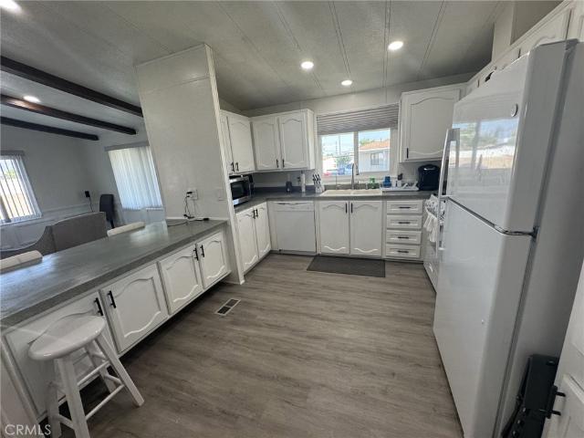 23820 Ironwood