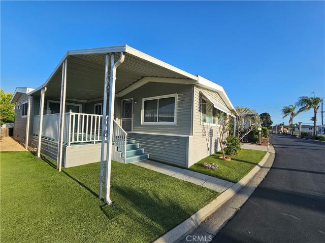 23820 Ironwood 222