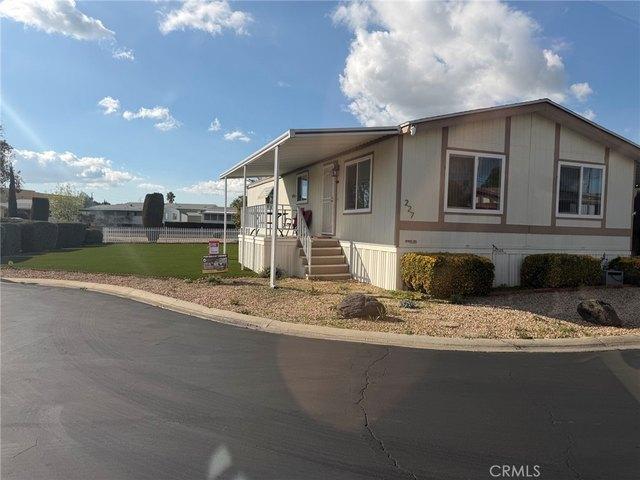 23820 Ironwood Ave, Moreno Valley, CA 92557
