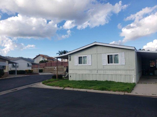 23820 Ironwood Ave Spc 129, Moreno Valley, CA 92557
