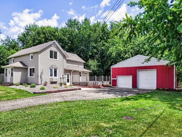 23820 Main St, Hampton, MN 55031