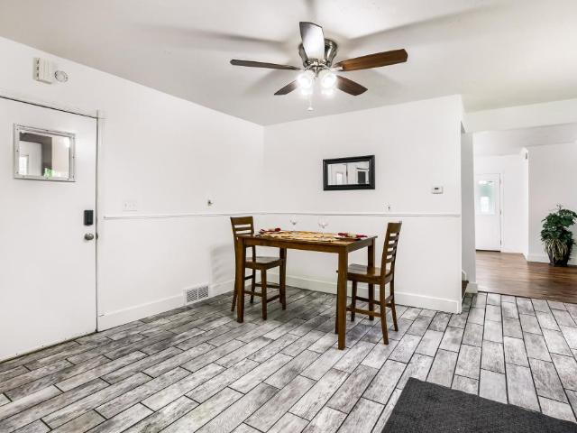 23820 Main St, Hampton, MN 55031 | MLS #7097