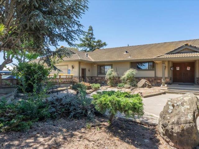 23820 Potter Road