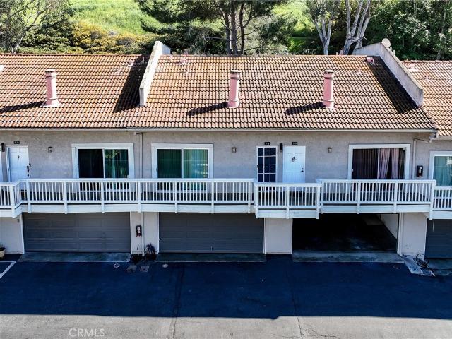 23821 Hillhurst 38