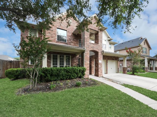23822 Wispy Way