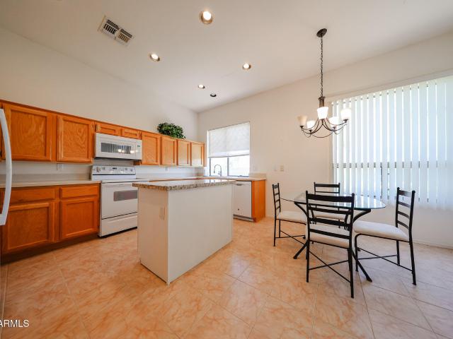 23822 s serenity way