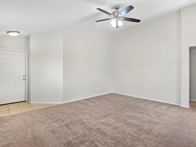 23827 W Yavapai Street