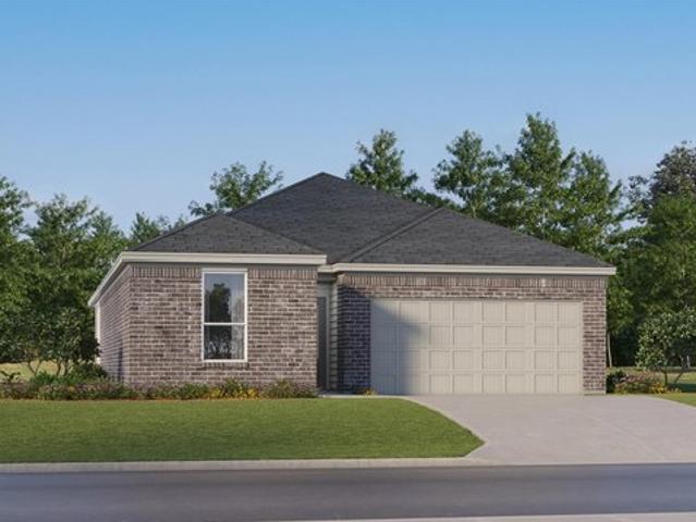 23825 Firelight Dr, Elgin, TX 78621
