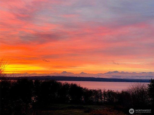 23826 th Pl W, Woodway, WA 98020