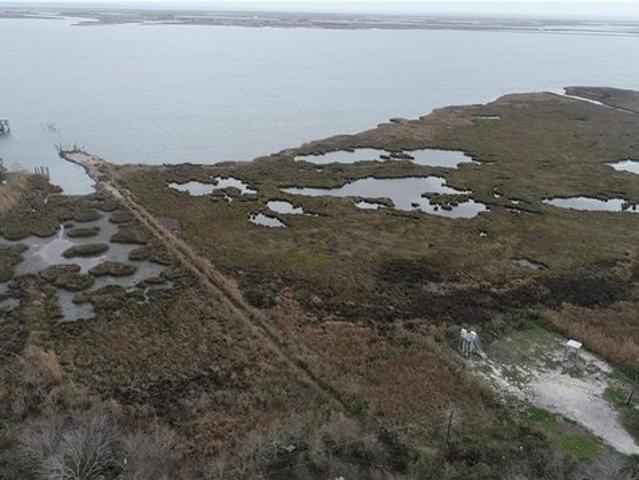 23828 Chef Menteur Hwy Lot 63, New Orleans, LA 70129