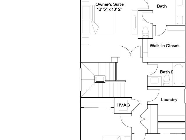 23828 SW Pensacola TER