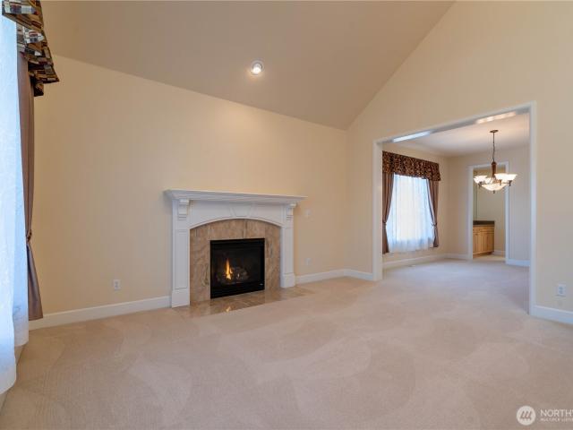 23829 SE 2nd Place