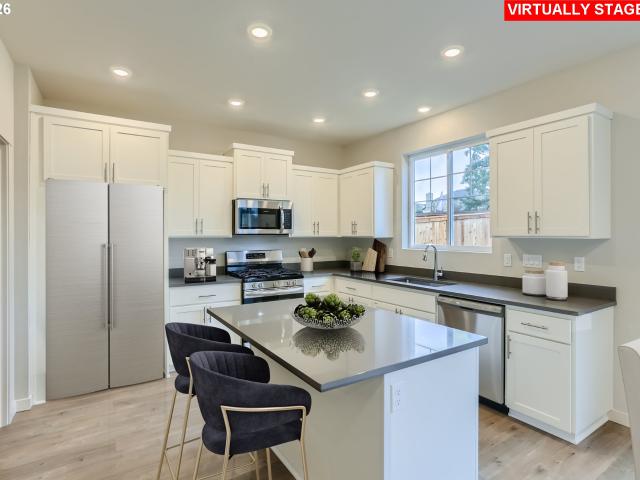 23829 sw wenatchee ter # as363