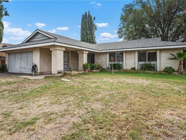 2382 Marie St, Simi Valley, CA 93065