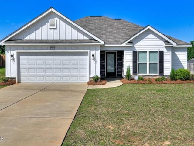 2382 Bundoran Dr, Grovetown, GA 30813