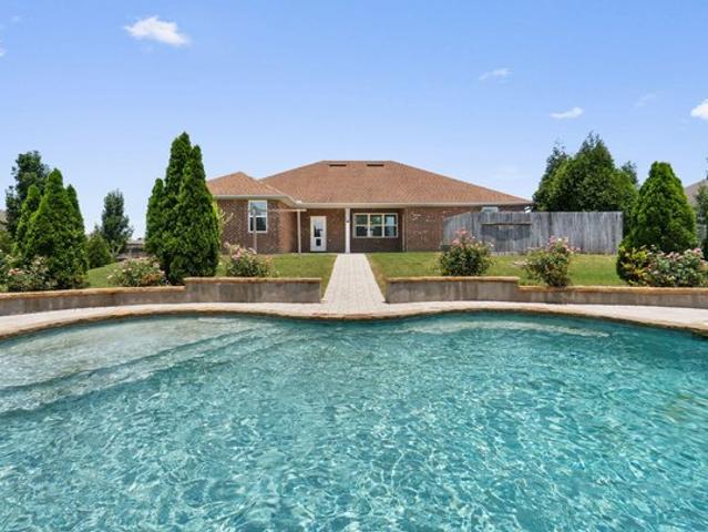 2382 Cumberland Way, Crestview, FL 32536