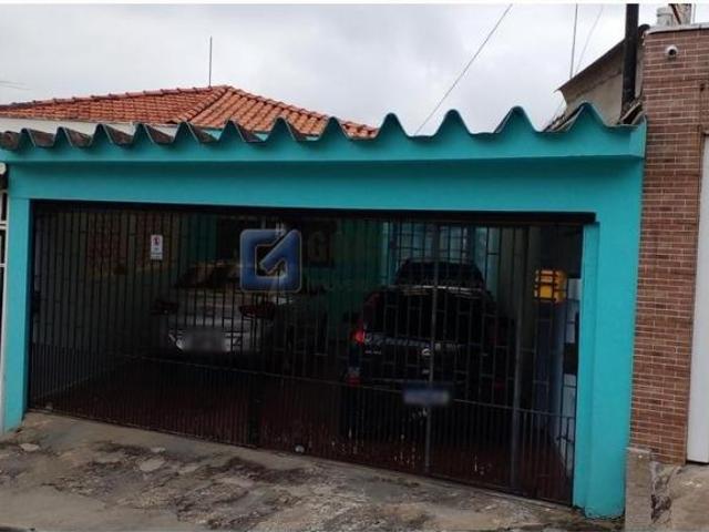 2382, Casa, à venda, à venda, 795.000,00,Baeta Neves, São Bernardo do Campo,3 quartos