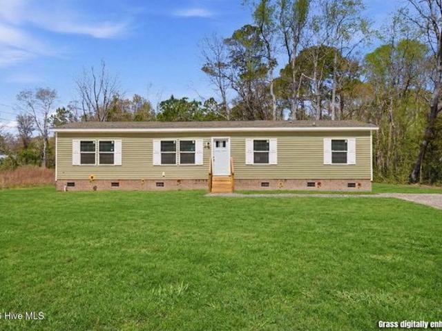 2382 Captains Wheel Ave SW, Supply, NC 28462