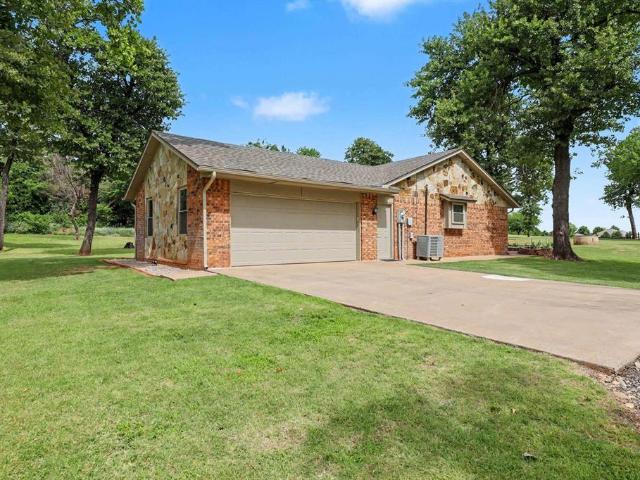 2382 County Road 1205
