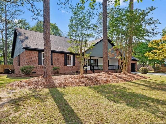 2382 Dunwoody Drive