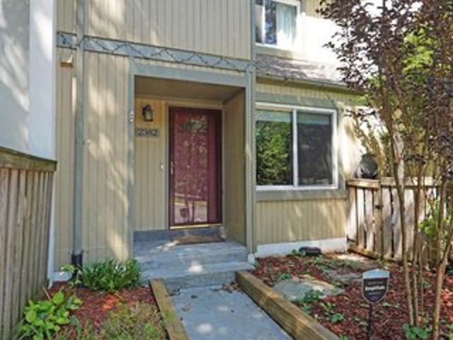 2382 Generation Dr, Reston, VA 20191