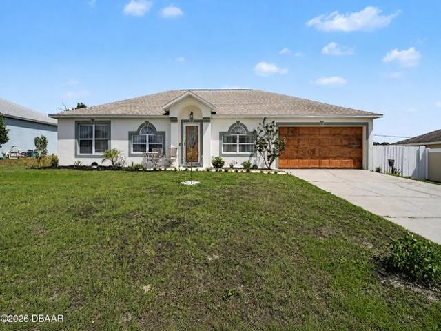 2382 Kerridale St, Deltona, FL 32738