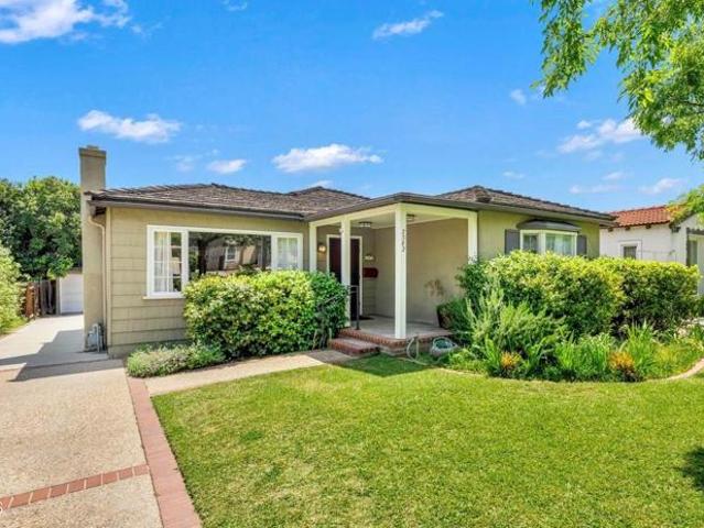 2382 Loma Vista St, Pasadena, CA 91104