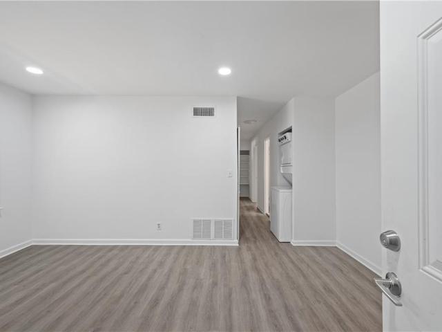 2382 Peachwood Circle NE 82A