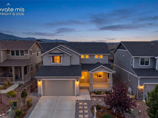 2382 Pelican Bay Drive
