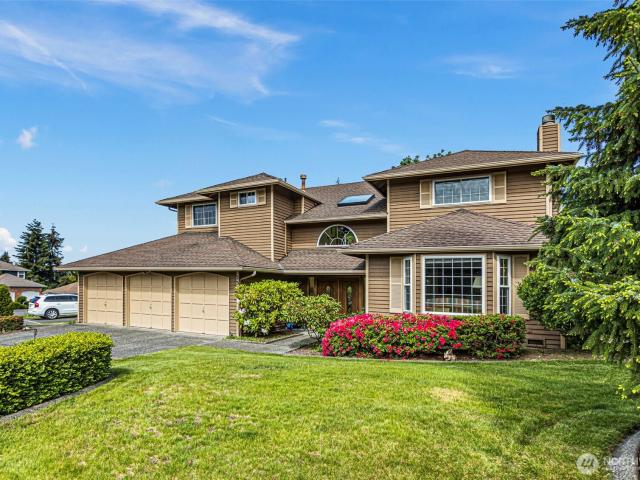 2382 rd Drive SE