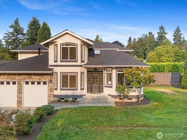 2382 st Ave SE, Woodinville, WA 98072