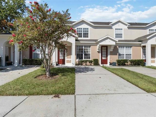 2382 Silver Palm Dr E, Kissimmee, FL 34747
