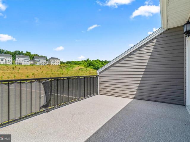 2382 Spruce Knob Ter