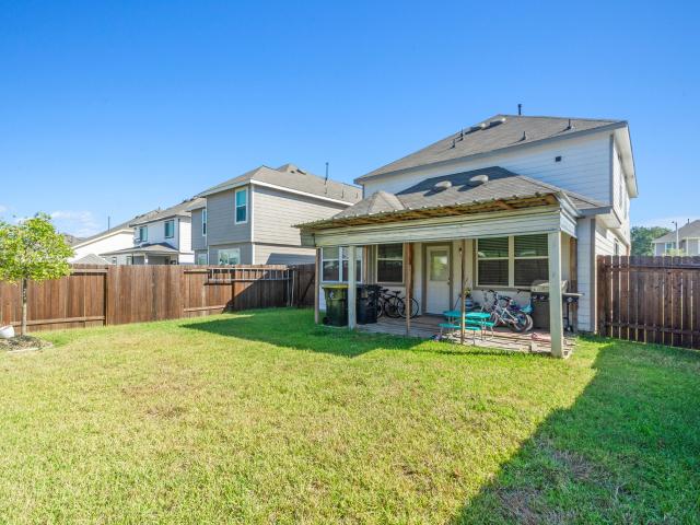 2382 Tavo Trail Drive