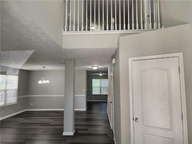 2382 Temple View Drive