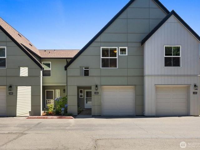 2382 th Ave S Apt L104, Kent, WA 98032
