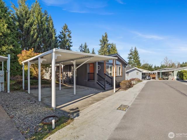 2382 th Ave SE, Unit 311, Bothell, WA 98021 | Compass