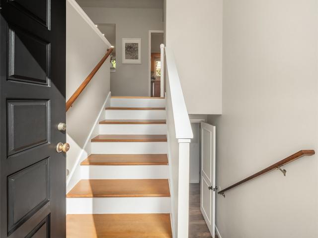 2382 th Avenue W