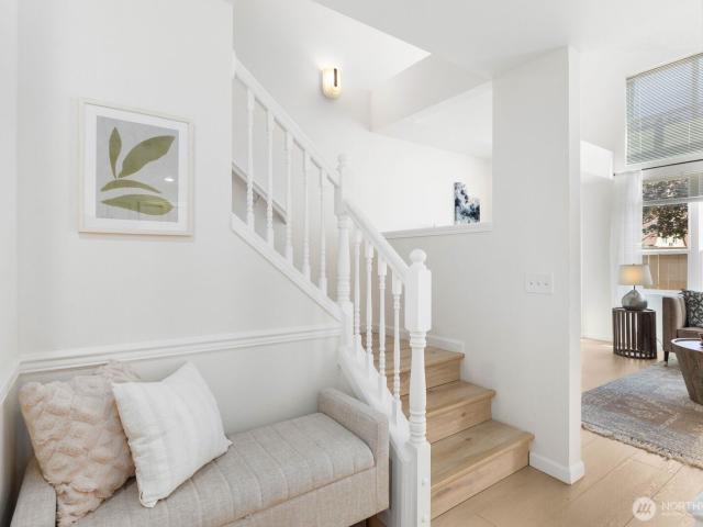 2382 th Avenue S # L104